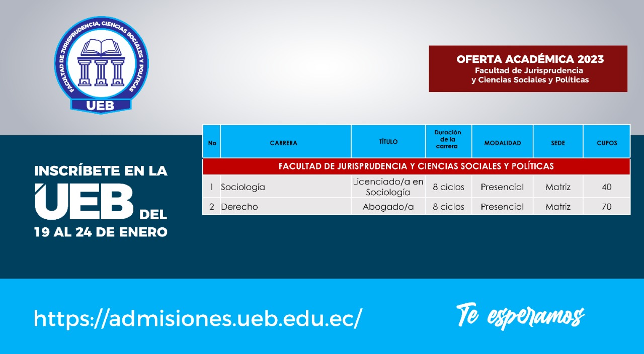 Inicio